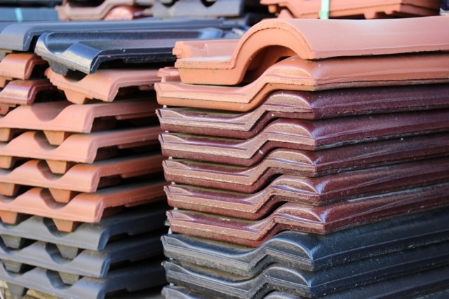 Trockenfirst verlegen - 10 Tipps zu Aufbau und Montage - Hausgarten.net