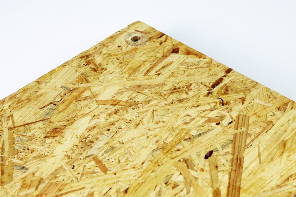 OSB-Platten - Alles über Maße, Größen und Abmessungen - Hausgarten.net