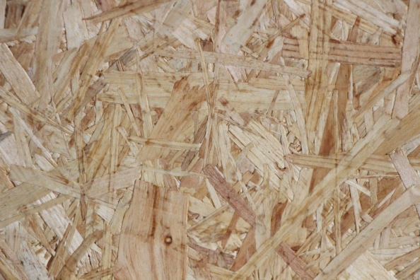 OSB-Platten - Alles über Maße, Größen und Abmessungen - Hausgarten.net