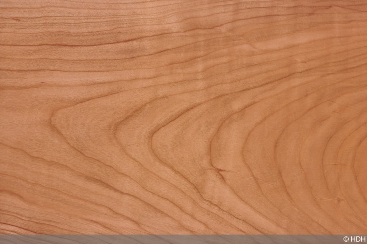 Sie wollen Kirschbaumholz kaufen? - Alle Infos zum Preis ...