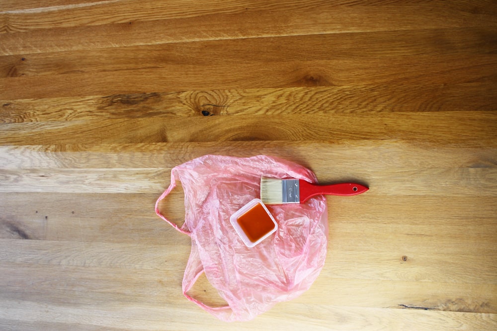 Sickerpackung - Drainage richtig verlegen in 6 Schritten - Hausgarten.net