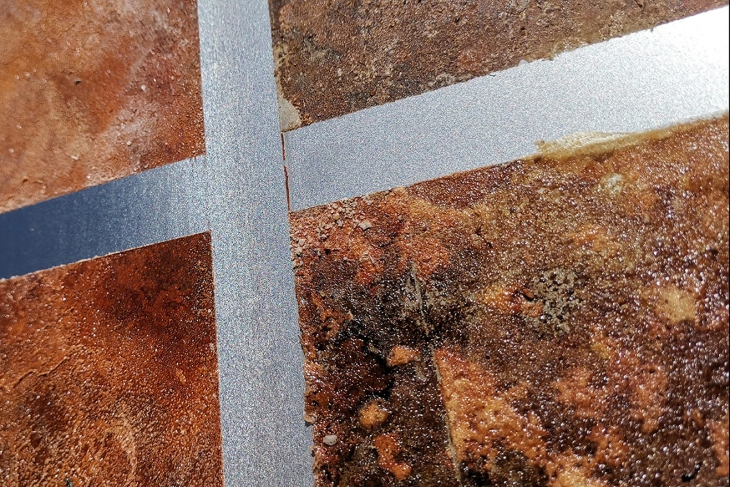 How to: Edelrost selber machen | Perfekte Rost-Optik - Hausgarten.net