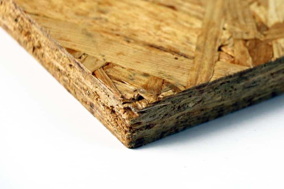 MDF Platten: Stärken, Maße & Preise | Alle Eigenschaften der MDF-Platte ... MDF Platten: Stärken, Maße & Preise | Alle Eigenschaften der MDF-Platte ...